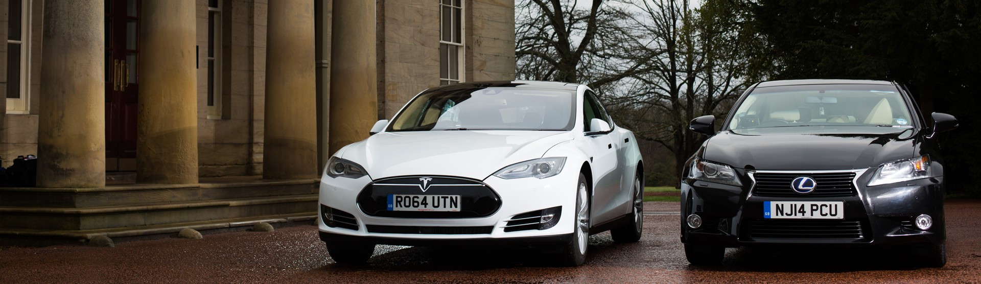 Wedding Car Hire across the North East Luxury Cars & Coaches - Phoenix ...